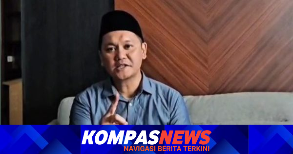 Romo Ali Hasyim: Kado Pahit Hari Santri Nasional 2025 dari Trans7 ...
