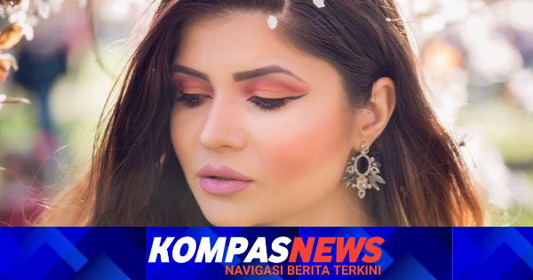 Pop Culture's Top Women Headline Lifetime's Latest Movies - KOMPASNEWS